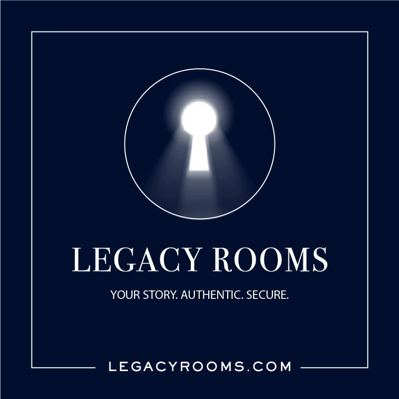 Legacy Rooms