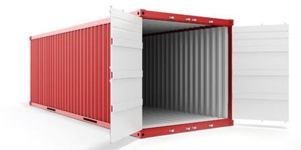 epstoragecontainers.com of El Paso, Texas