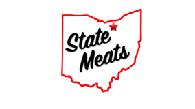 World's Best Kielbasa - State Meats, Inc.