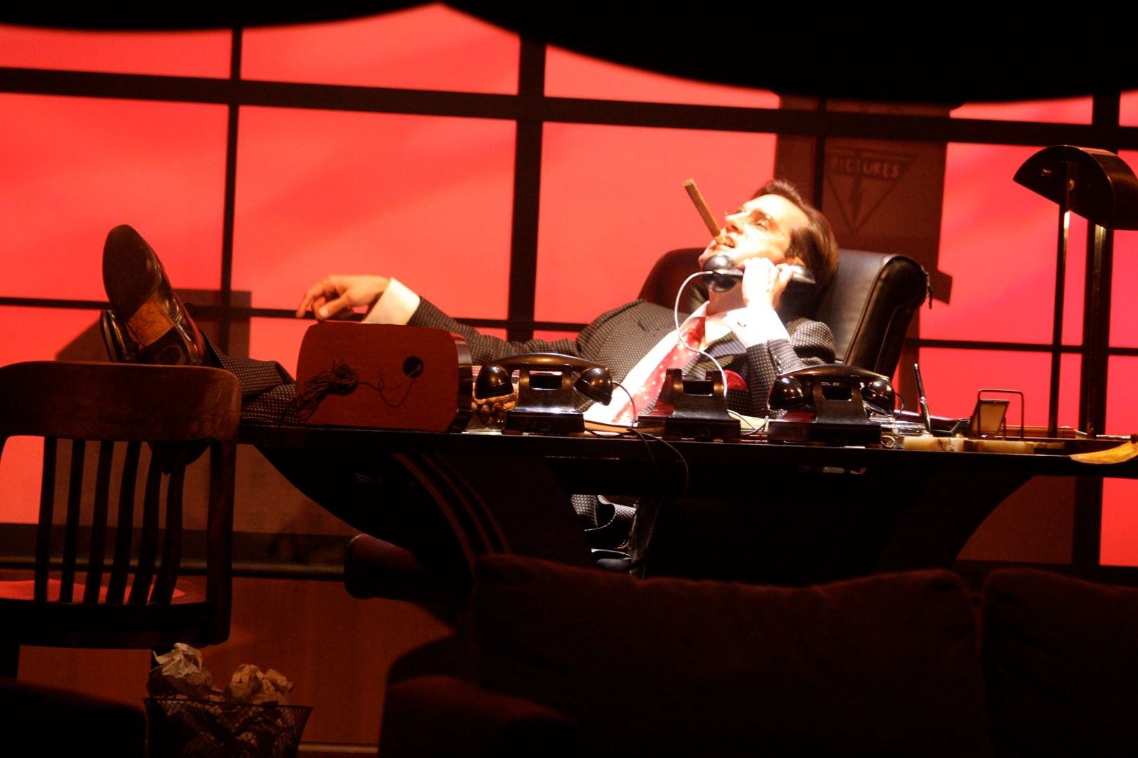 Home [www.rayficca.com]