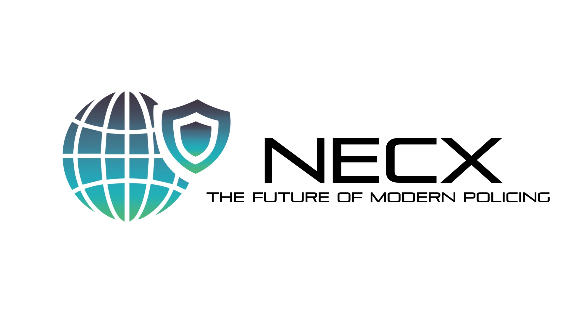 NECX Systems Inc.