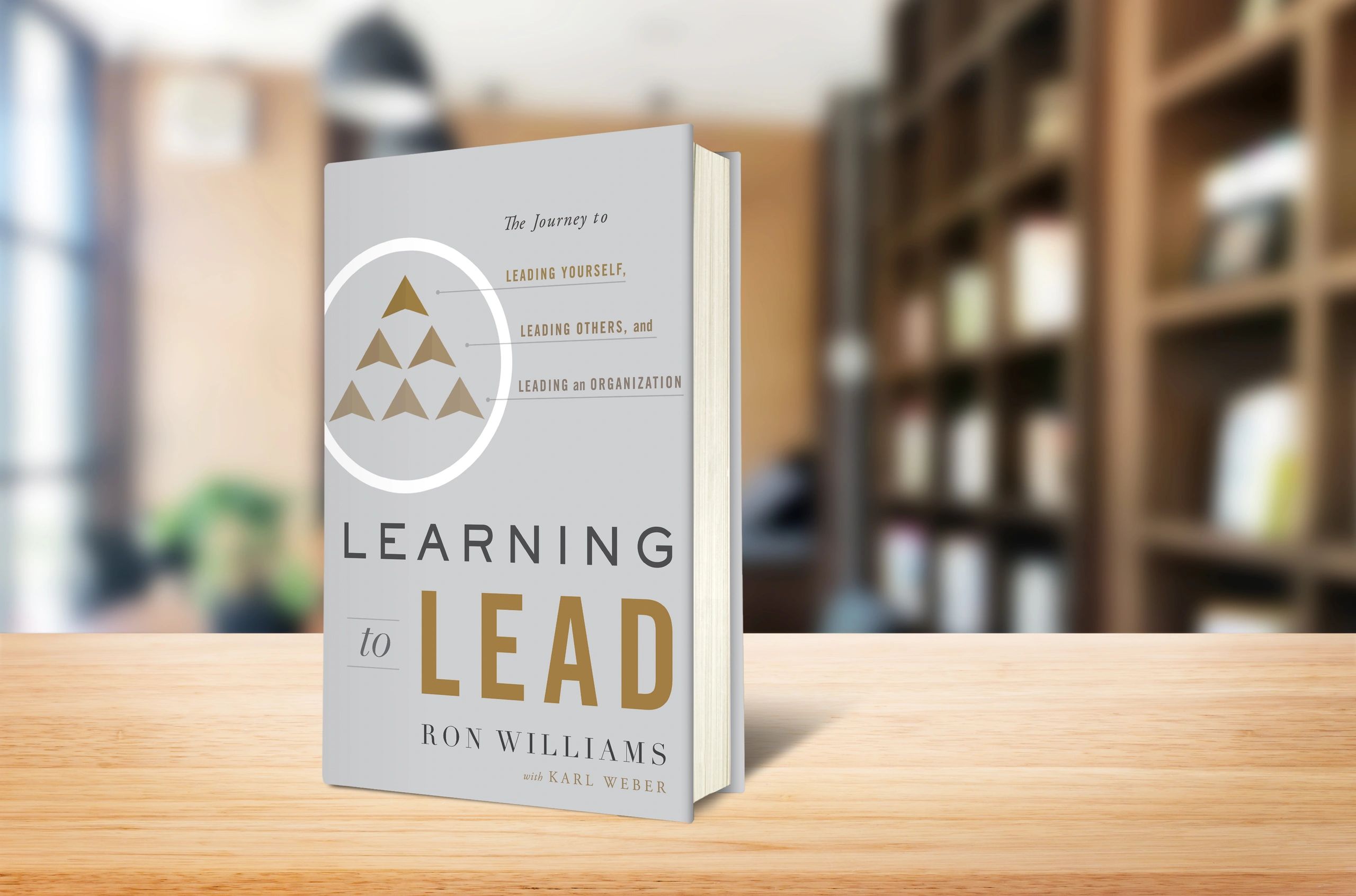 RW2 Enterprises, LLC