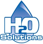 H2O Solutions, LLC - Car Wash Supplies, Car Wash Distributor