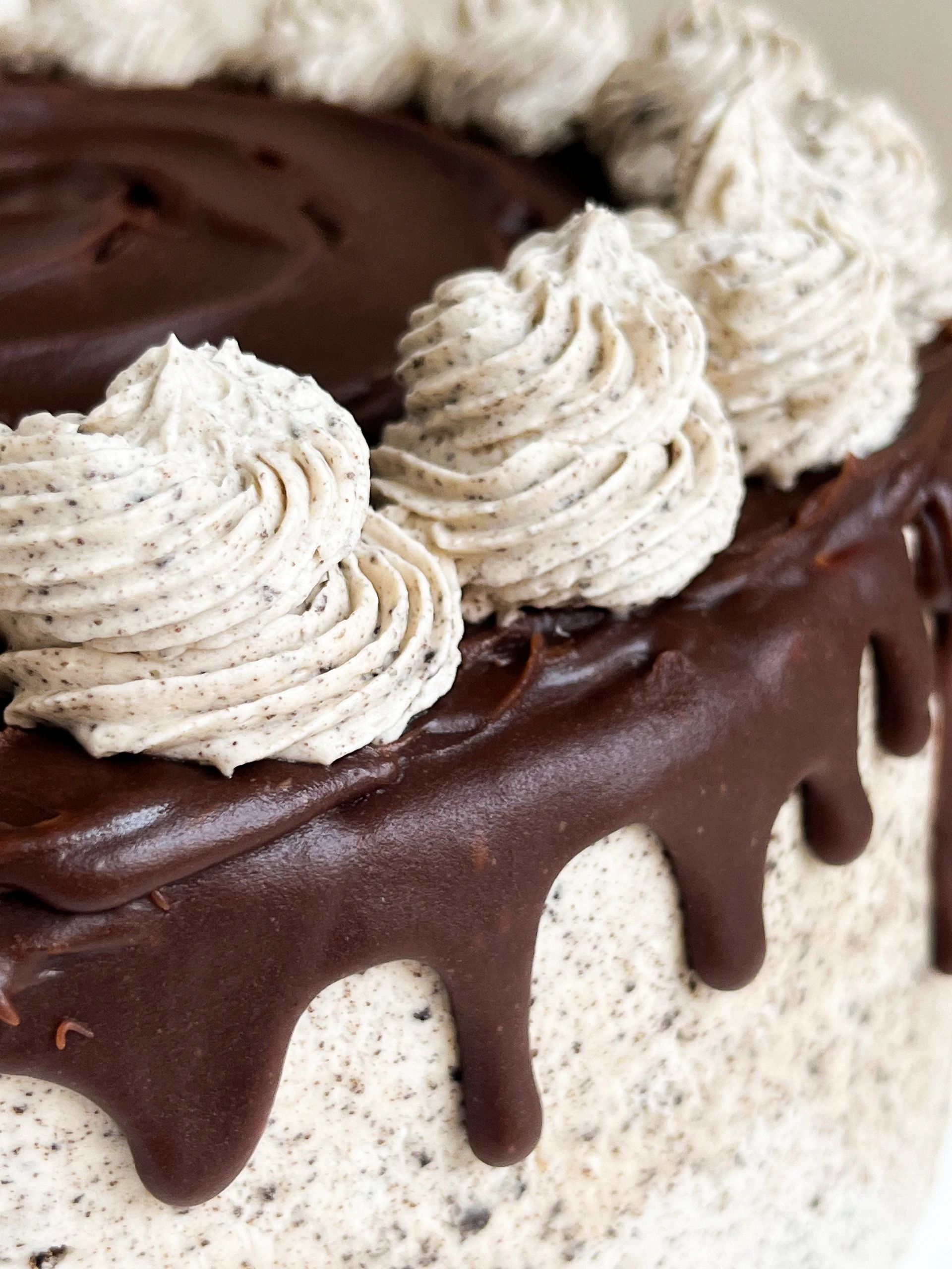 Delicious Bakery | Freshly Baked and Cookies Cakes | The Aldrich Bakehouse