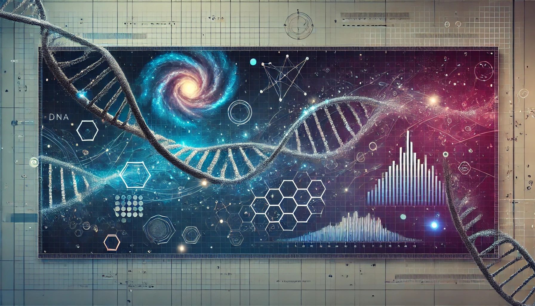 Ron Masse's Personal Webpage