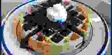 rowlesburg.info - Tourism, Things to Do, Festivals, Sightseeing