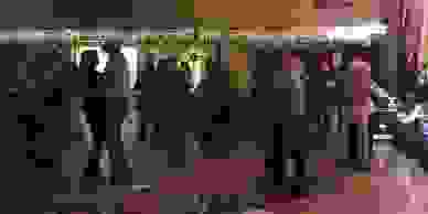 rowlesburg.info - Tourism, Things to Do, Festivals, Sightseeing