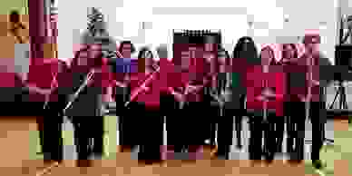 rowlesburg.info - Tourism, Things to Do, Festivals, Sightseeing