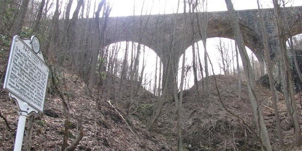 EXPLORE | rowlesburg.info