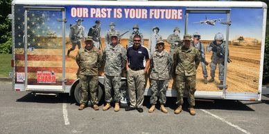 rowlesburg.info - Tourism, Things to Do, Festivals, Sightseeing