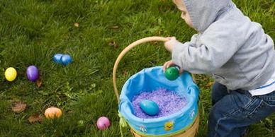 rowlesburg.info - Tourism, Things to Do, Festivals, Sightseeing