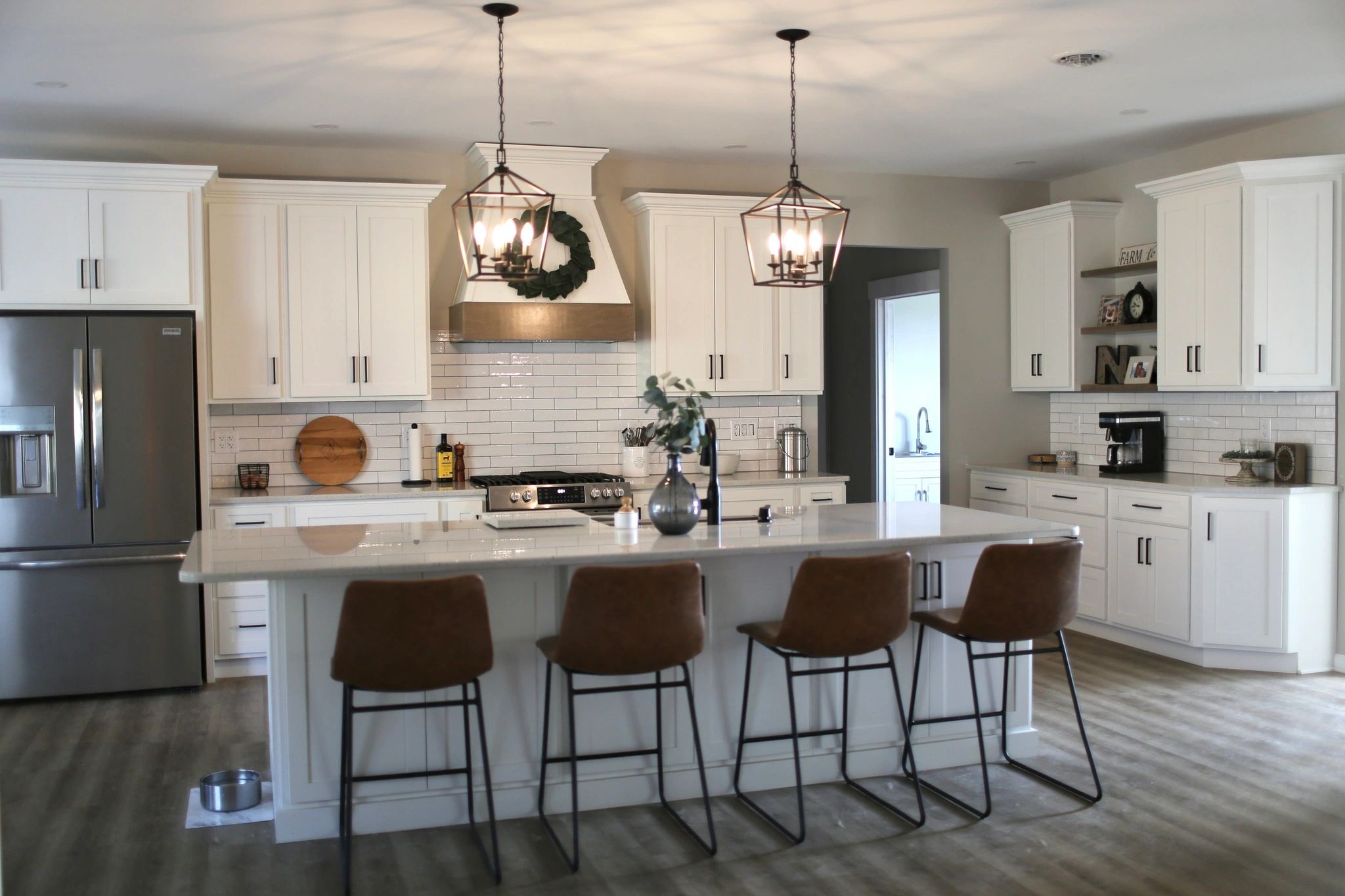 Granite Expressions - Quality Countertops in DuBois, PA