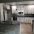 Granite Expressions - Quality Countertops in DuBois, PA