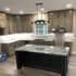 Granite Expressions - Quality Countertops in DuBois, PA