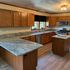Granite Expressions - Quality Countertops in DuBois, PA