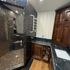 Granite Expressions - Quality Countertops in DuBois, PA