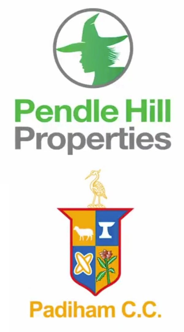 News | Padiham Cricket Club