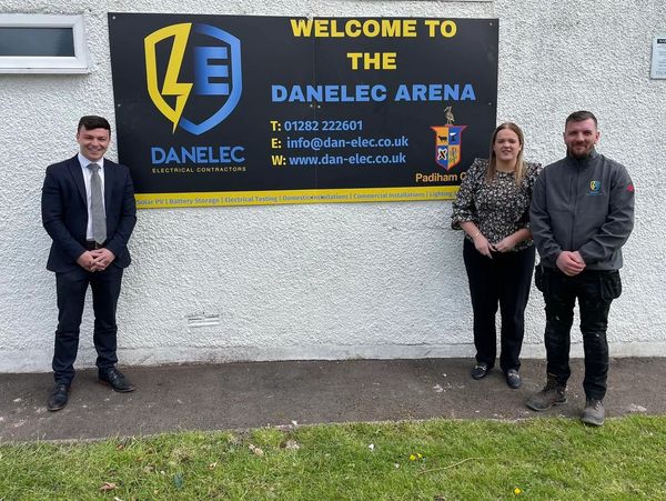 News | Padiham Cricket Club