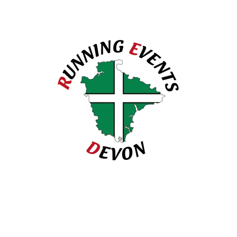 Running Events Devon