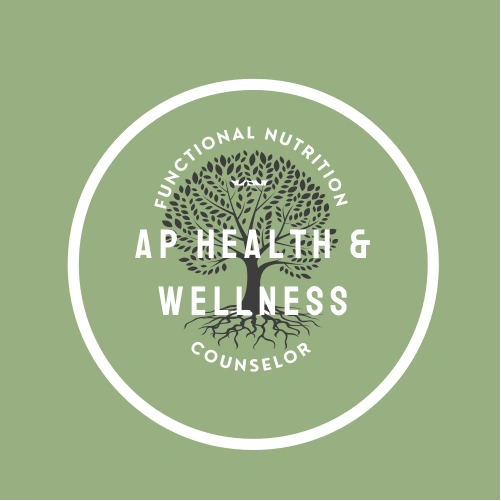 AP Health and Wellness