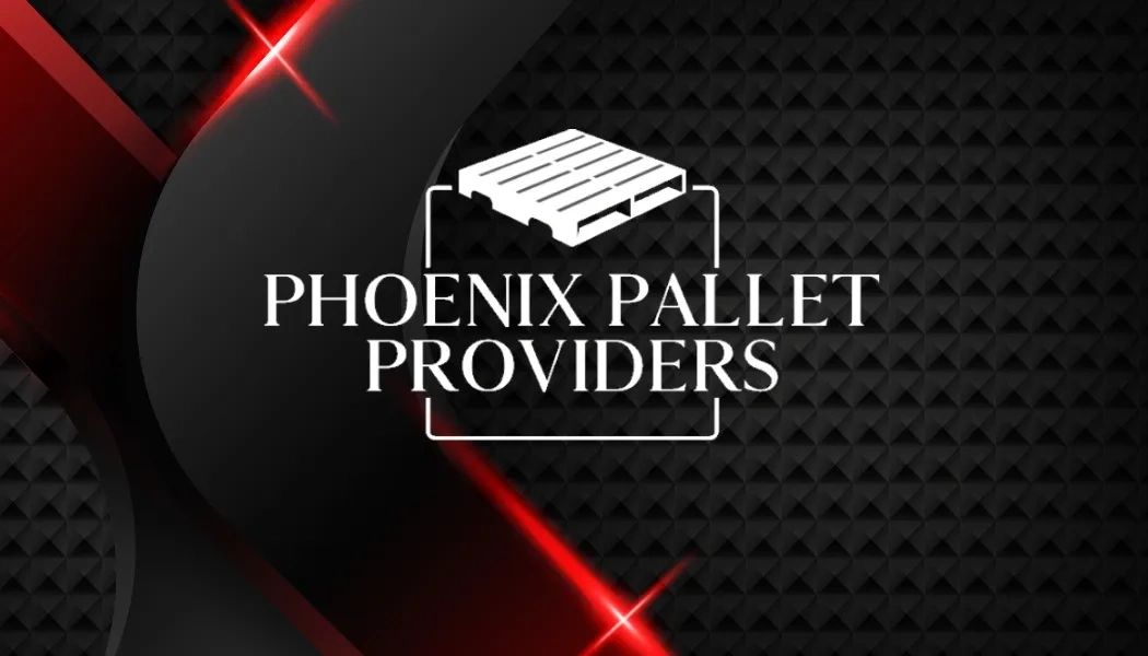 Quality Pallets to Buy at Phoenix Pallet Providers