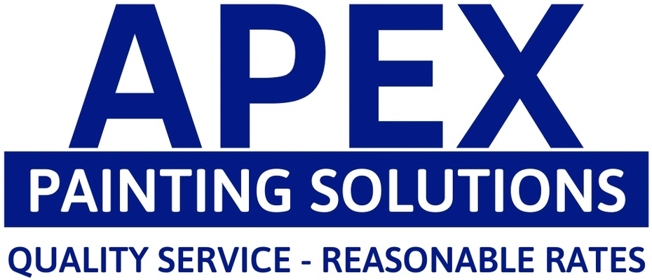 Apex Painting Solutions - Interior Painting, Exterior Painting