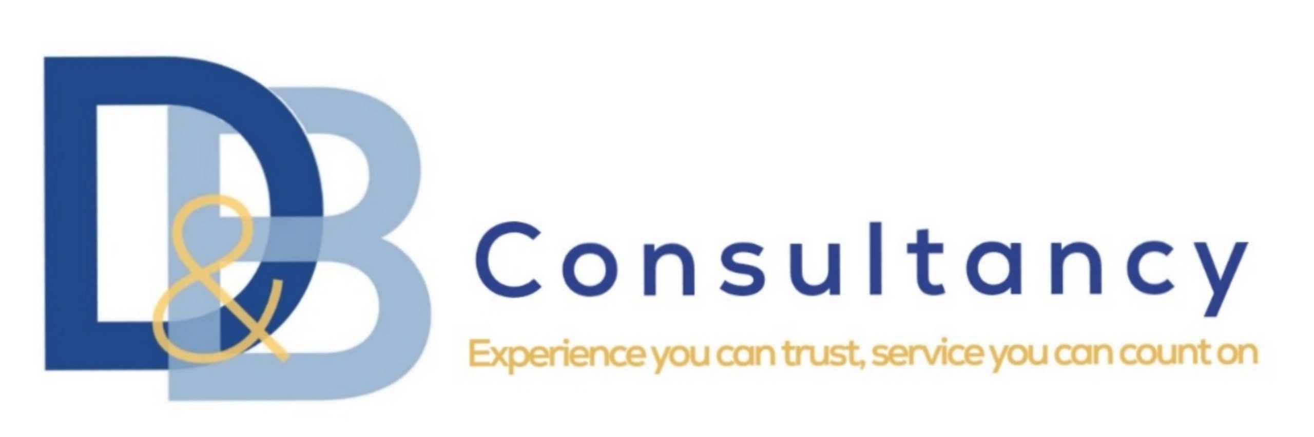 D & B Consultancy