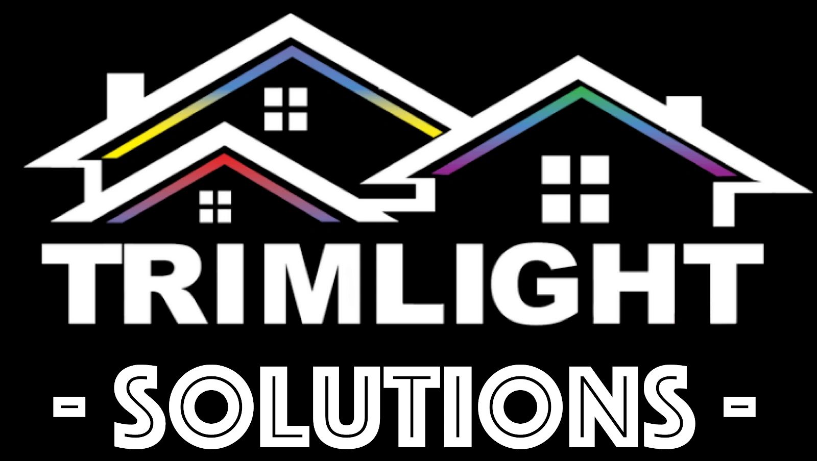 Troubleshooting | TrimLight Solutions