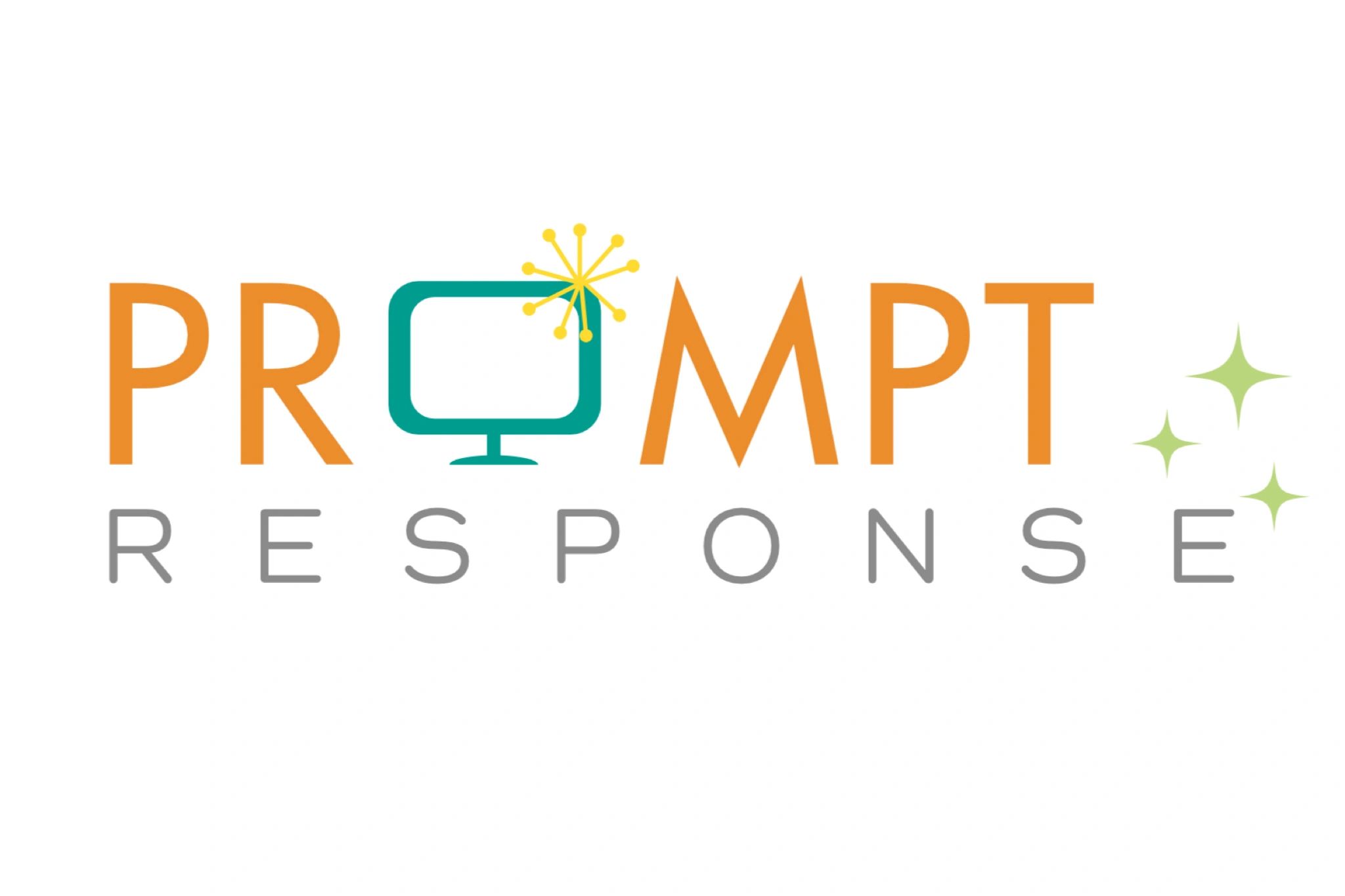 Professional Teleprompter Service for Events and Productions