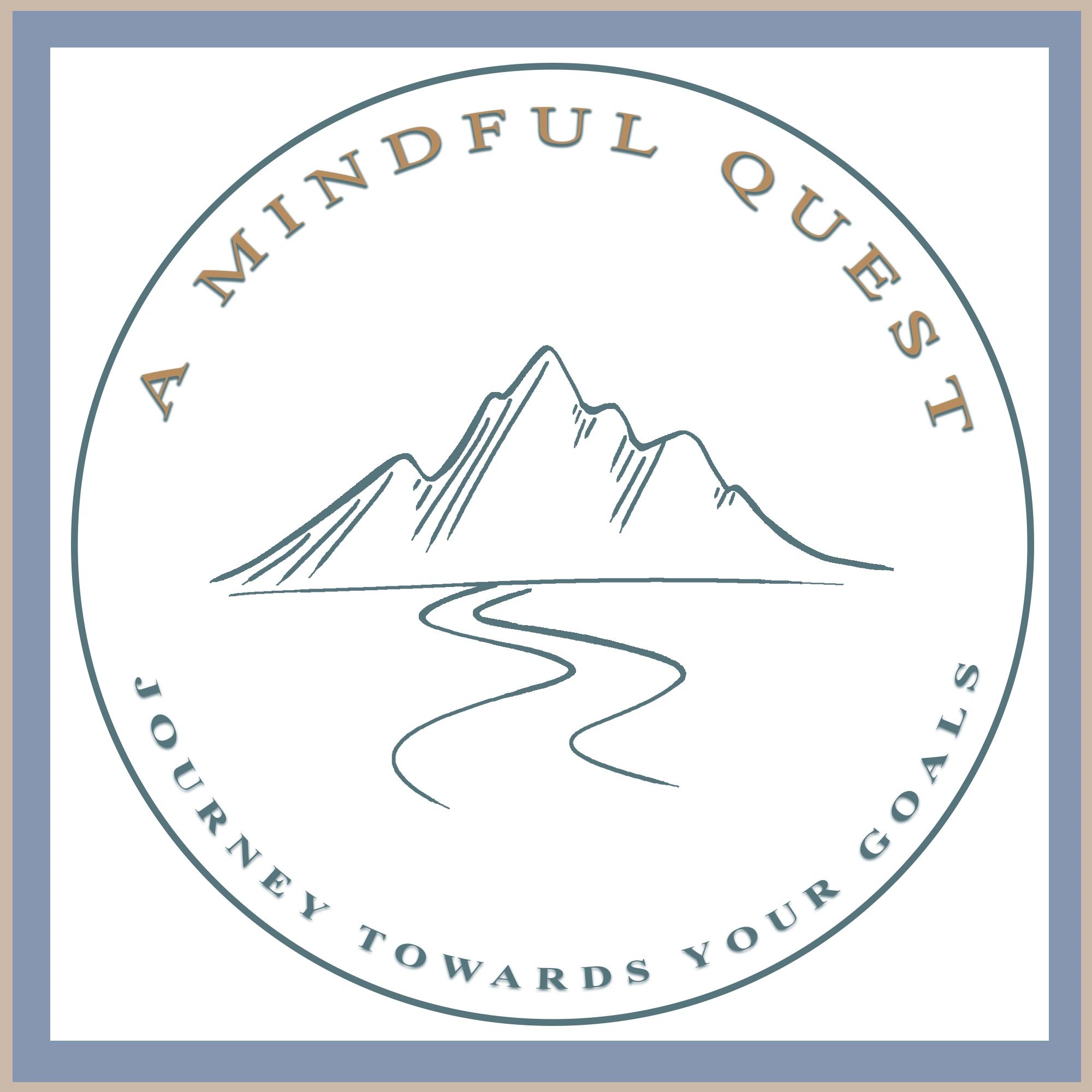 A Mindful Quest