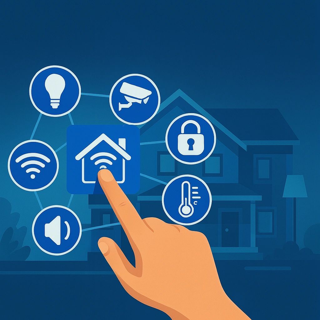 Home [crescentsecuritytech.com]