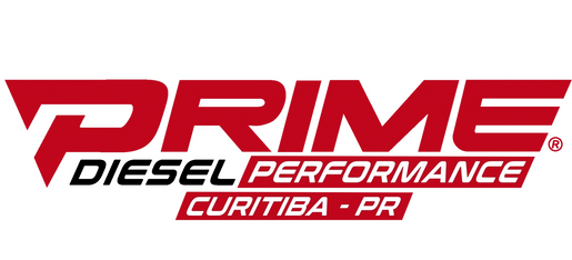 Prime Diesel Performance - Fazer Remap, Reprogramação Eletronica, Remap ...