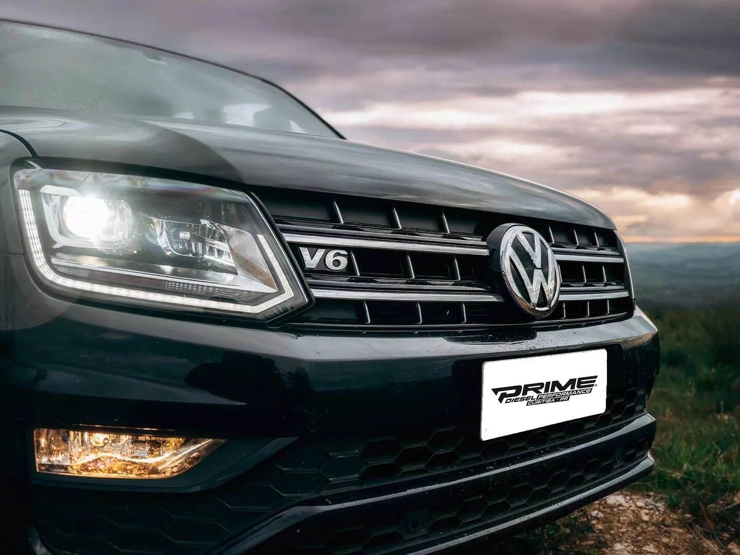 Home [primediesel.com.br]