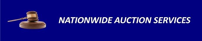 Home Page [nationwideauctionservices.com]