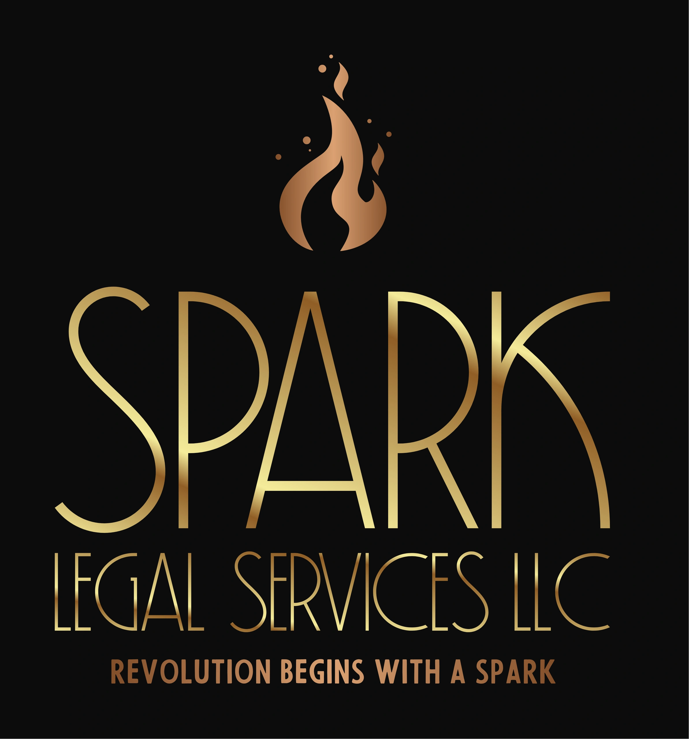 Affordable Legal Services - Transparent & Accessible Help