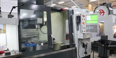 Services | TNR Machine