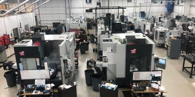 Services | TNR Machine