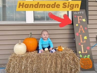 Cape Blue Print - Printing Service - Cape Girardeau, Missouri