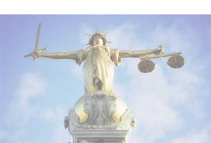 Smarter Strategies - Eaton Gate Associates