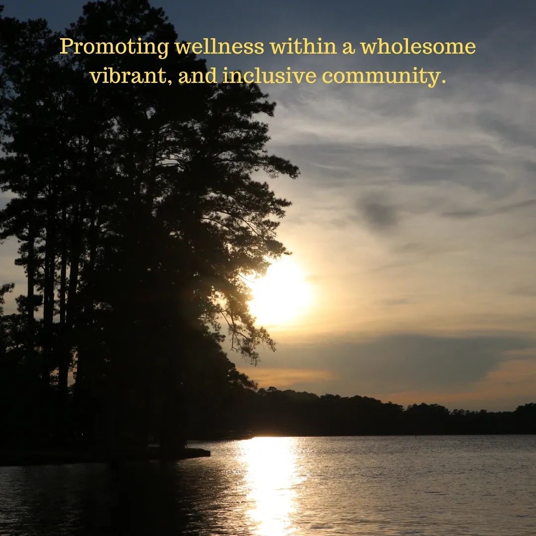 Welcome [radiantdiscovery.com]