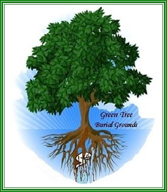 Greentreeburialgrounds