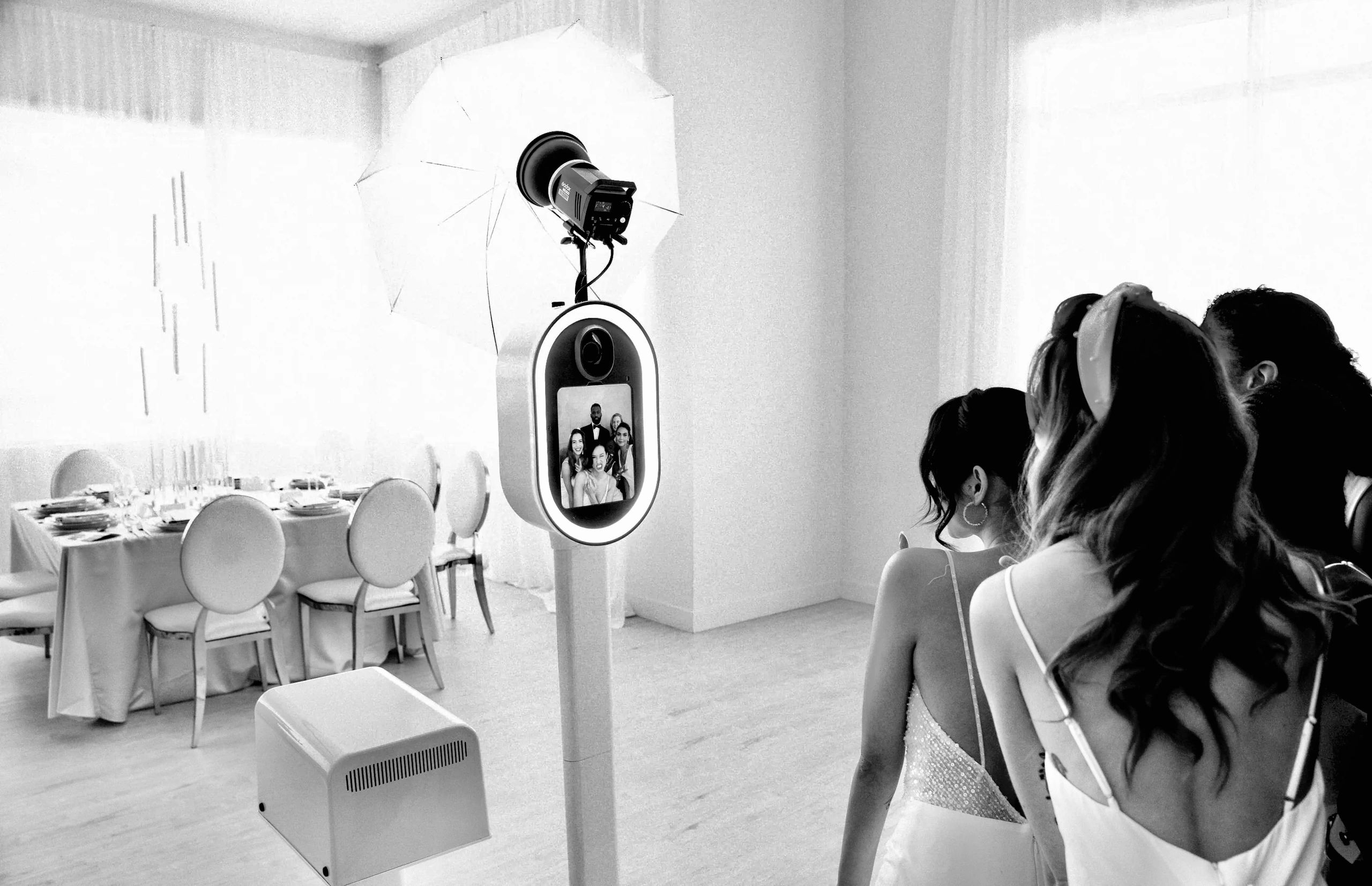 Golden Gate 360 Events