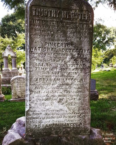 Epitaphs&Epithanatography