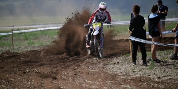 Coppersmith Racing - Ohlins Suspension, Motorcycle Shocks