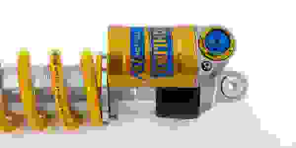 Off Road | Coppersmith Racing