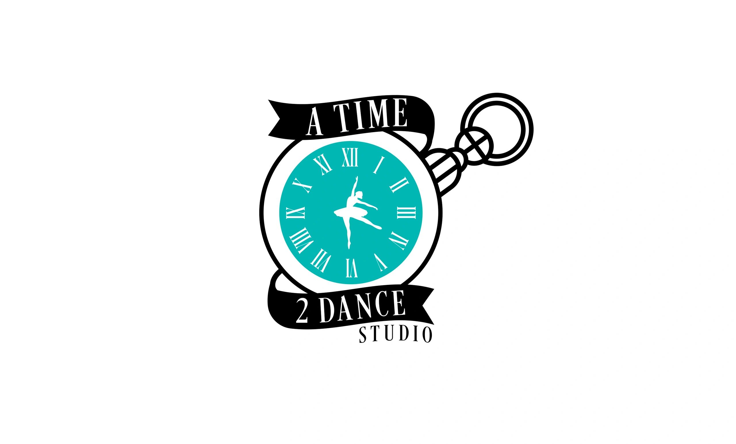 A Time 2 Dance Studio