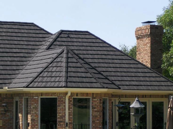 Expert Roofing, Siding, Replacement Windows and Decking Services ...