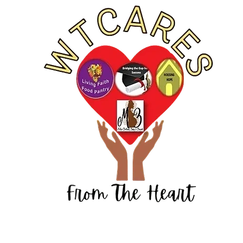 Home | Community Support by WTCARES Bayonne