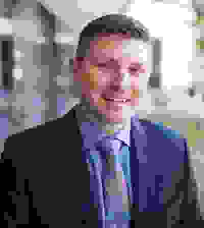 Founders | Superlanet