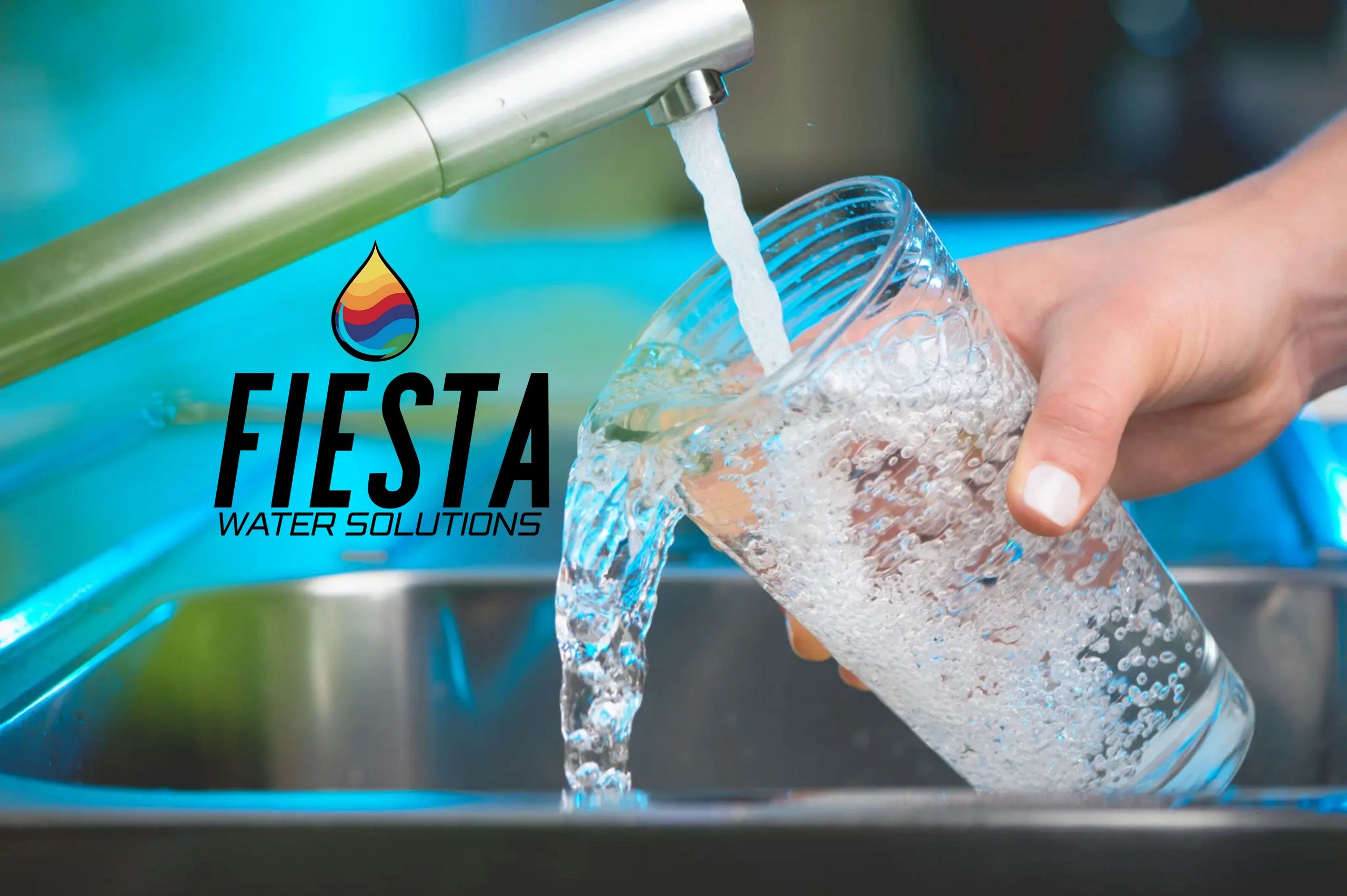 Fiesta Water Solutions